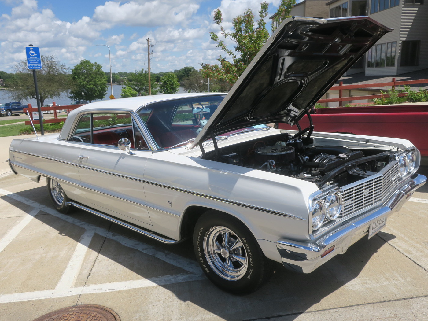 Photo: IMG_7861.JPG | 37th Annual Eddie Cochran Car Show & Music ...