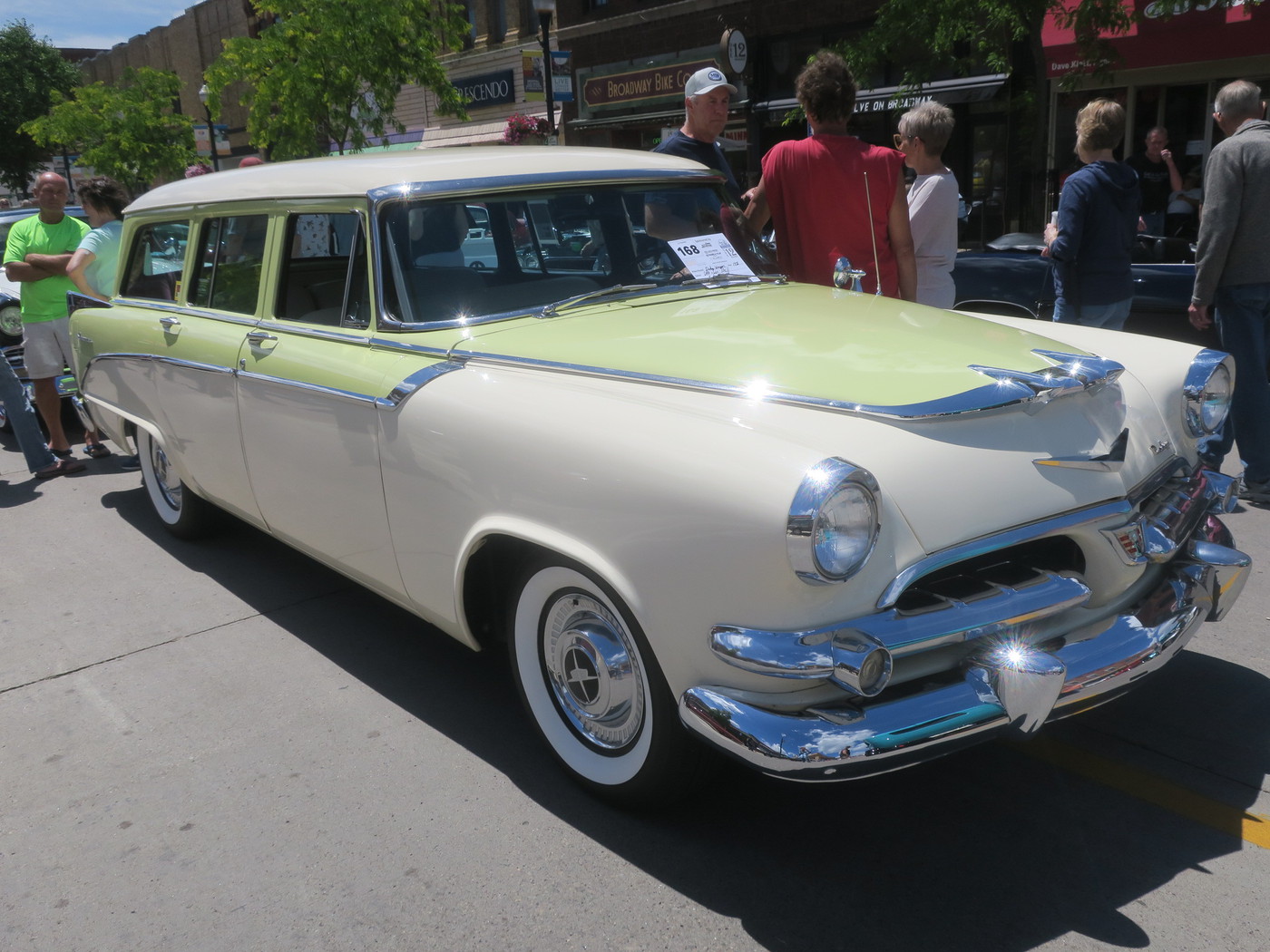 Photo: IMG_7731.JPG | 37th Annual Eddie Cochran Car Show & Music ...