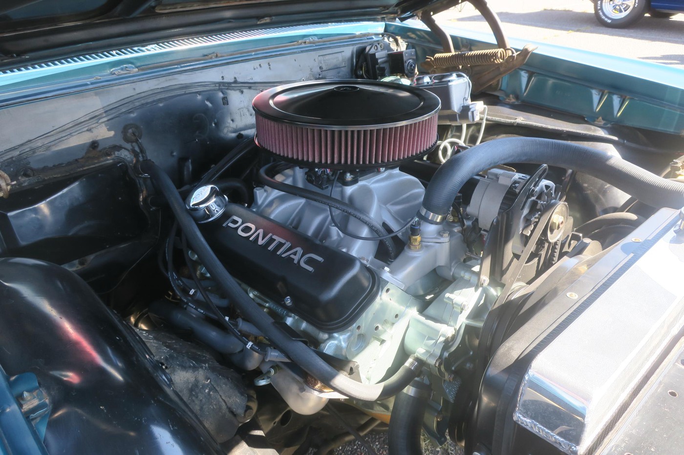 Photo: IMG_1915.JPG | Twin Cities Collector Car Show & Swap Meet album | SmallblockAutoPix ...