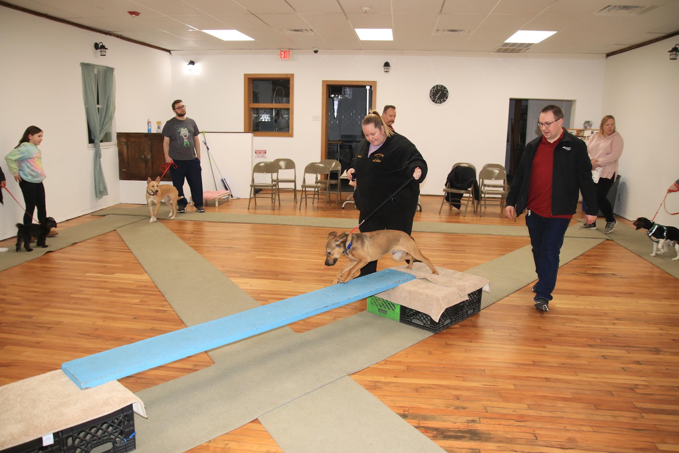 Photo: 2024-02-15 Graduation T2 (141) | Ringwood 2024-02-15 T2 album | Trainervin | Fotki.com ...