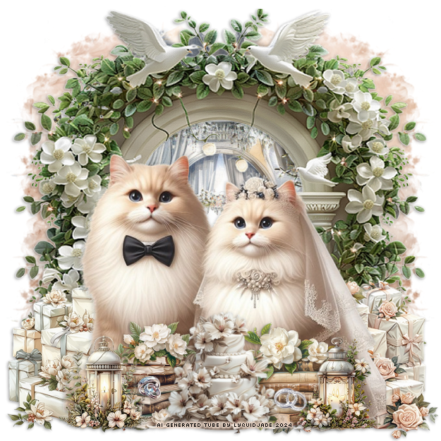 Snaggable blanks album | Peggy | Fotki.com, photo and video sharing ...