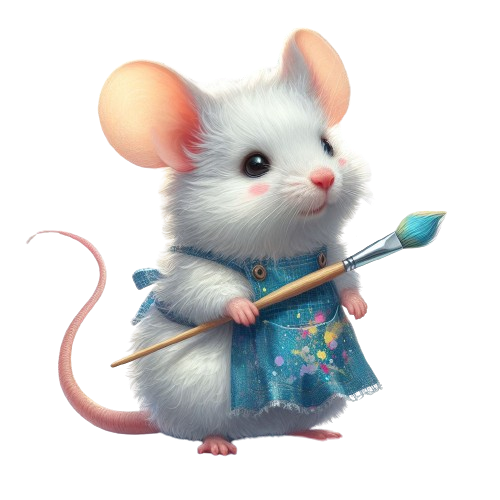 Photo: f4a7e327-98c6-4cfb-b8ef-0d99bb369857-removebg-preview | Mice ...