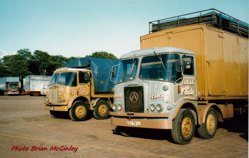 Atkinson album | Boballoa | Fotki.com, photo and video sharing made easy.