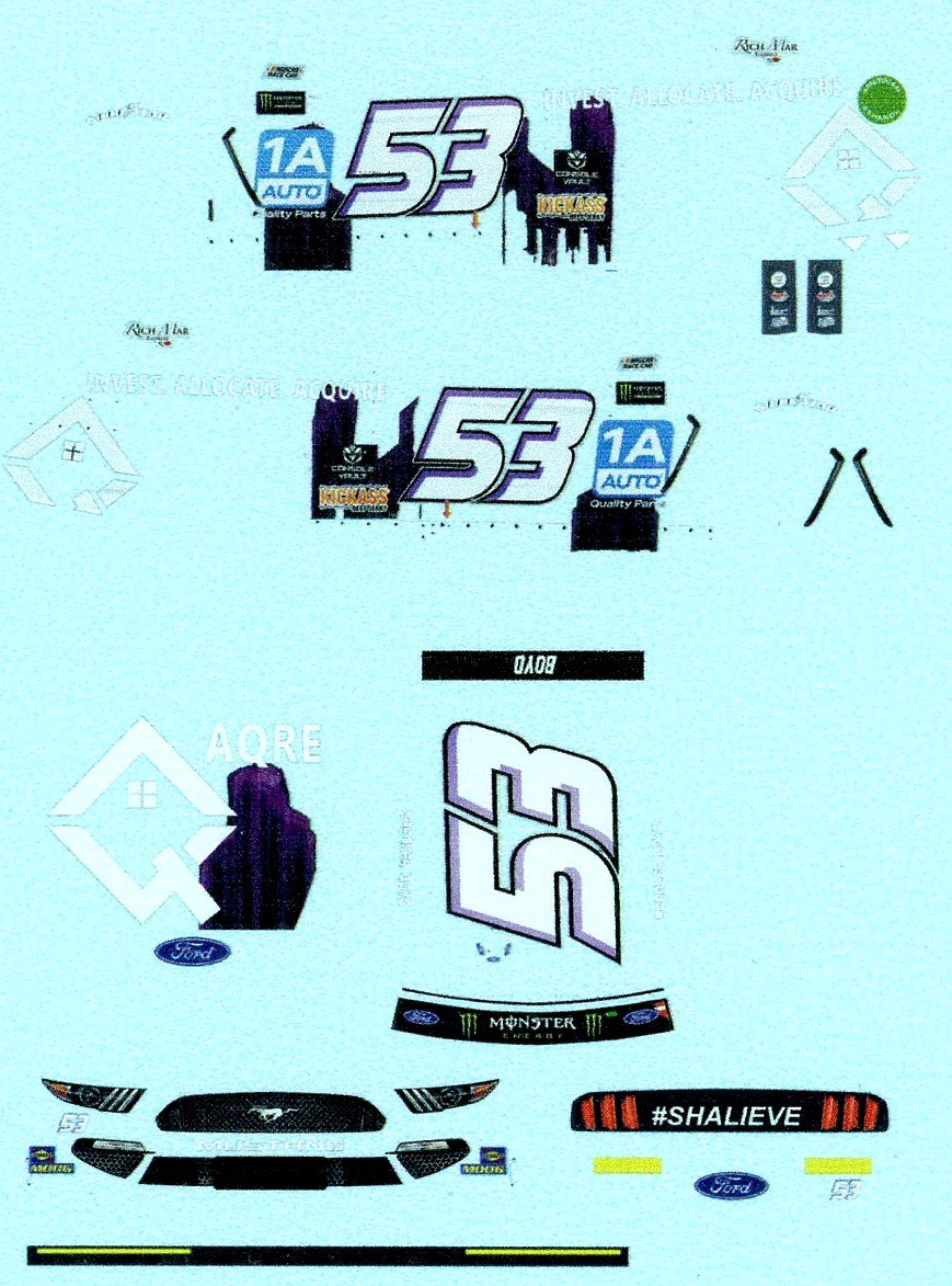 Fotki: Share and Print Your Photos | Fotki.com, photo and video sharing ...