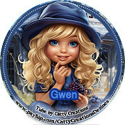 041-Blueberry Joy album | Kitkat36 | Fotki.com, photo and video sharing ...