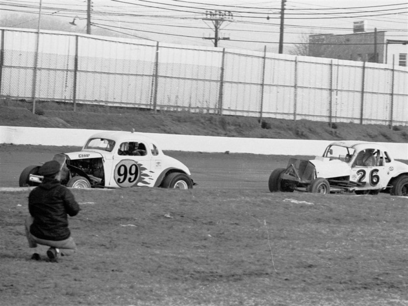Reading Fairgrounds Speedway album | Daven | Fotki.com, photo and video ...