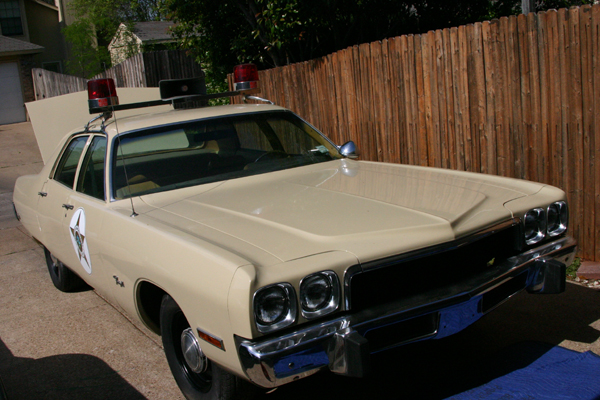 Dave Arnold's 73 Fury album | copcar dot com | Fotki.com, photo and ...