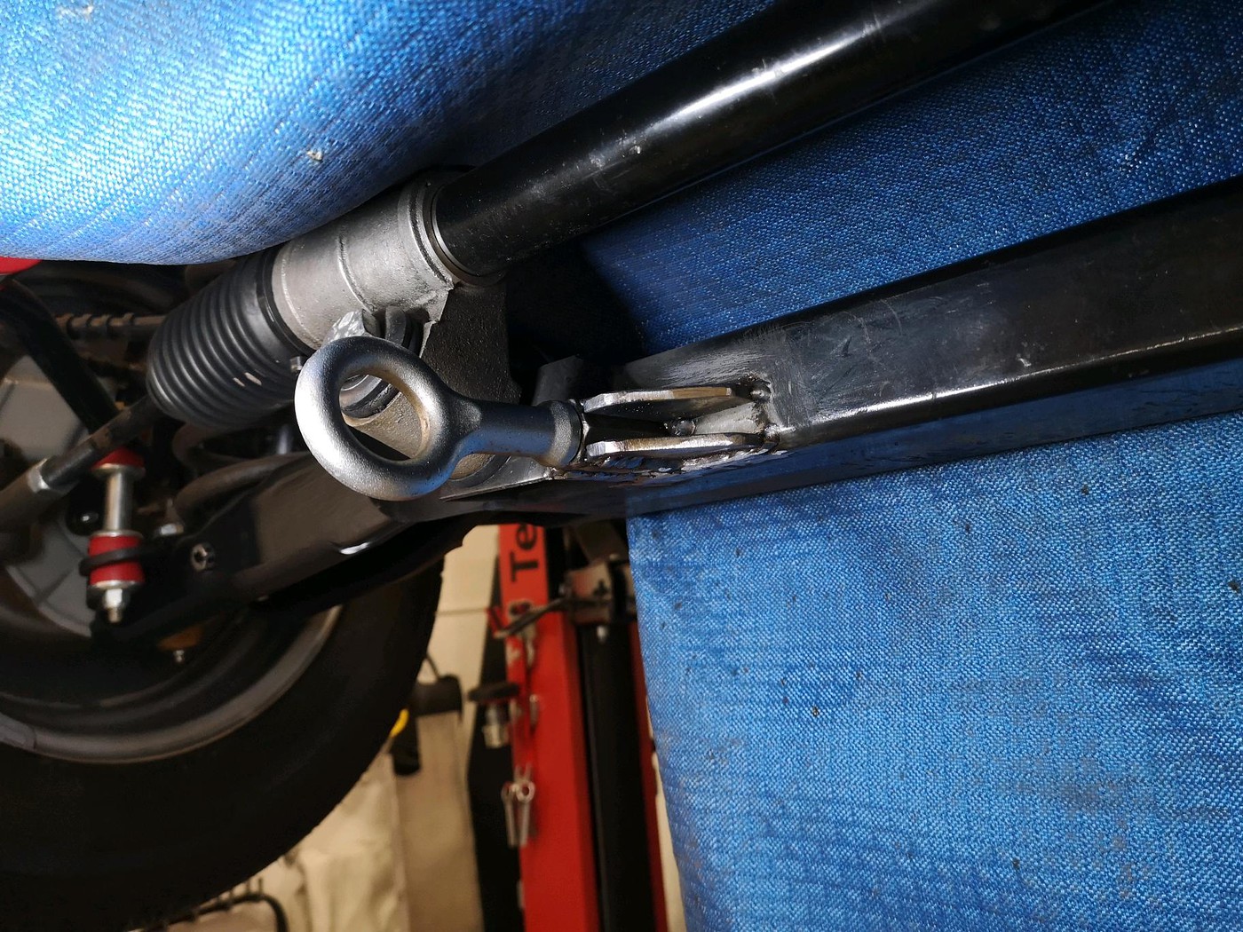 Photo Img 20231121 231651 1937 39 Ford Hot Rod Album