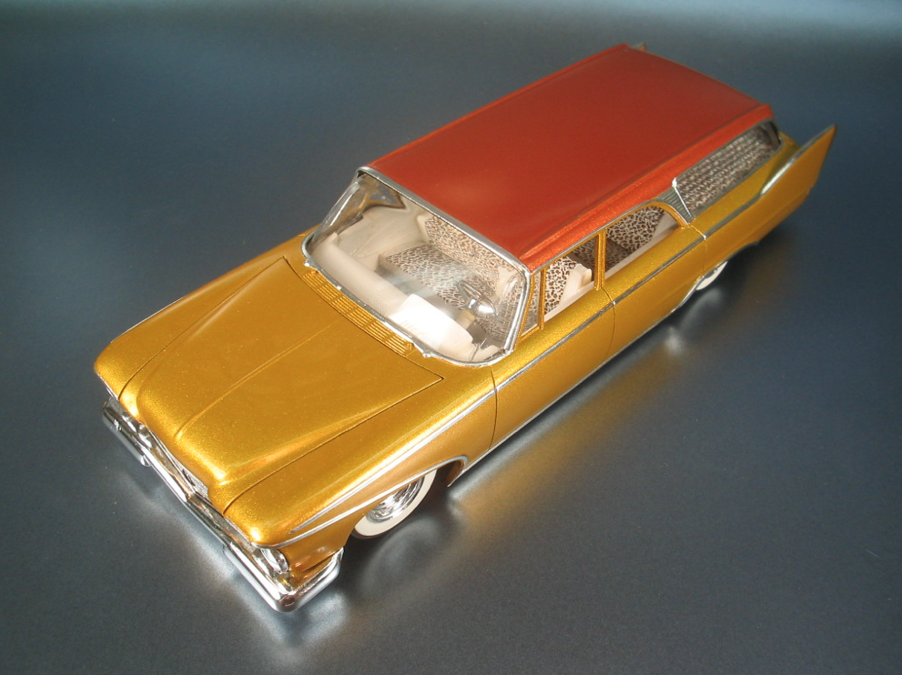 Photo: Screen Shot 2023-03-16 at 6 37 42 PM | Ted "Chopper" Lear 1970 ...