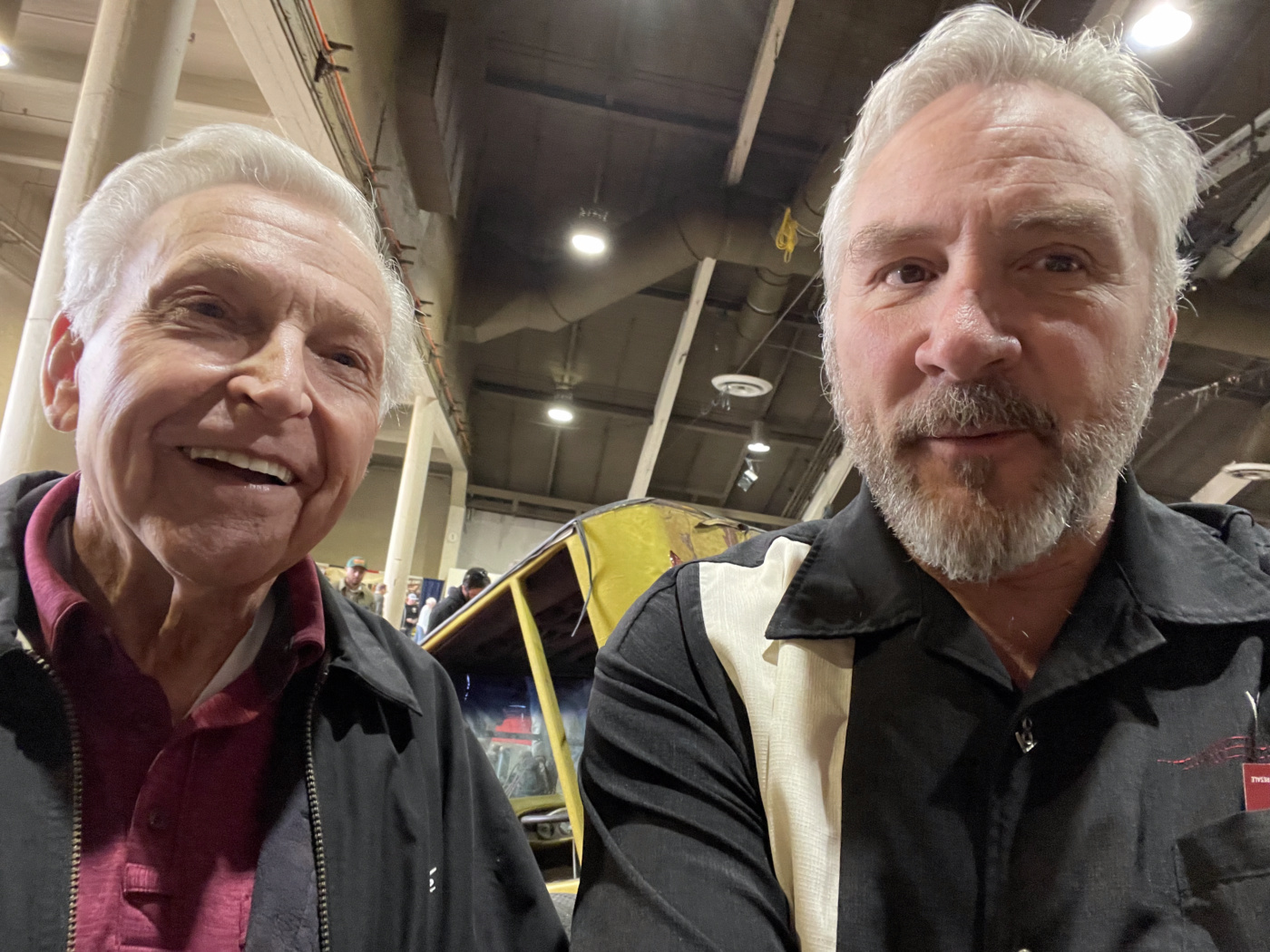 Photo: IMG 4889 | Uncertain T album | Scott Colmer | Fotki.com, photo ...