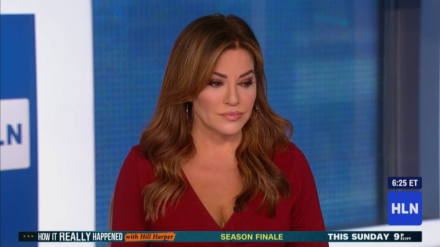 Photo: RM20200923-15 | RM20200923 album | HSF909 | Fotki.com, photo and ...