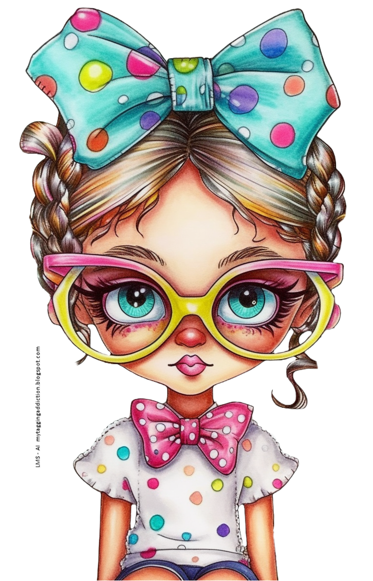 Photo: CutieGirlGlasses6 LMS | Girls album | LindasTags | Fotki.com ...