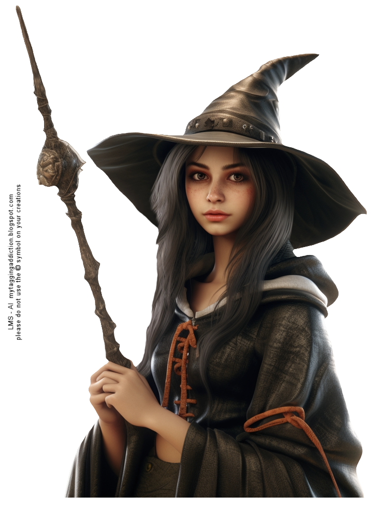 Photo Halloween1063 Halloween Album Lindastags Photo And Video Sharing Made Easy