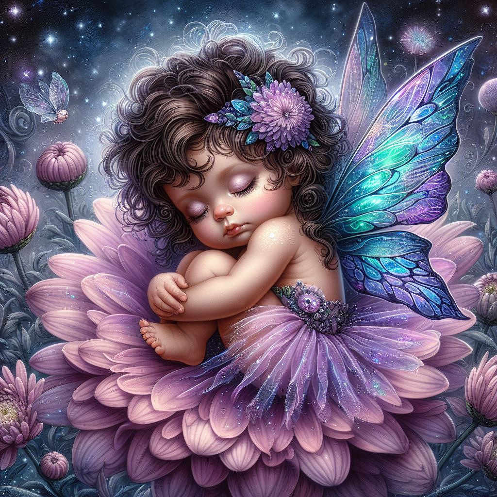 Graphics - Fairies album | LindasTags | Fotki.com, photo and video ...
