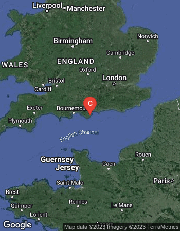 Photo: zv8fXWm7xEa687eLA | Geohints Bollards 2 - Map Images album ...