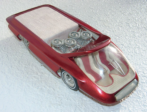 Personal Favorites album | Scott Colmer | Fotki.com, photo and video ...