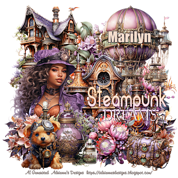 Photo: AD-SD-224-Marilyn | 2024 TAGS TO SORT album ...