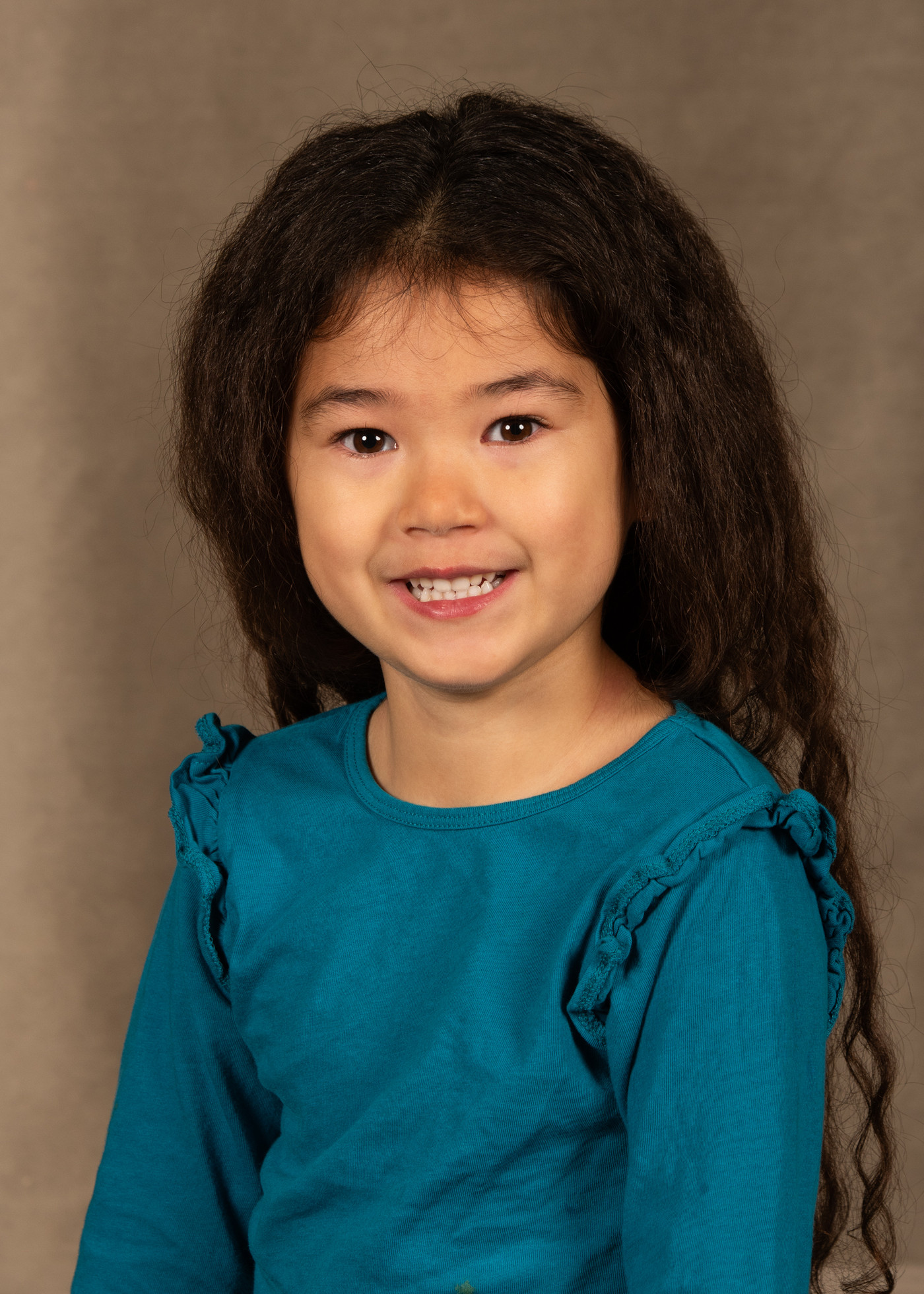 Snow White Headshots album | Terry Penney | Fotki.com, photo and video sharing made easy.