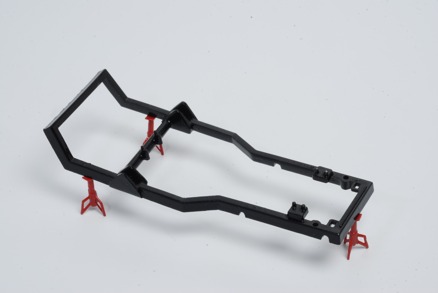 Photo: DSC 1413 | Building the uber-rare Monogram Uncertain T album ...