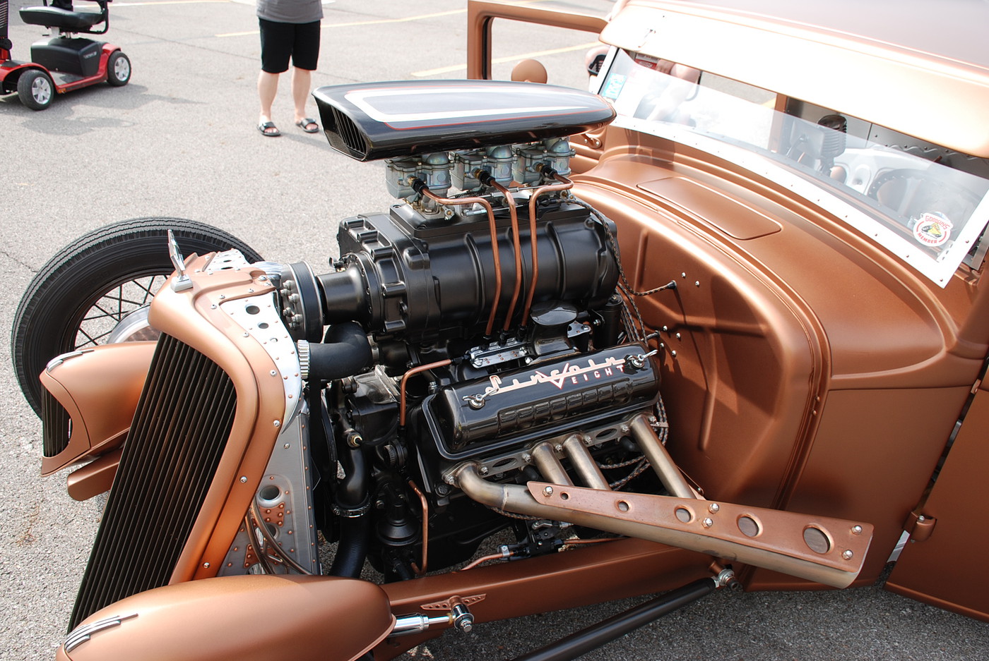Photo: DSC 0081 | 2023 GoodGuys Nats Columbus 7-23 album | Funman1712 | Fotki.com, photo and ...