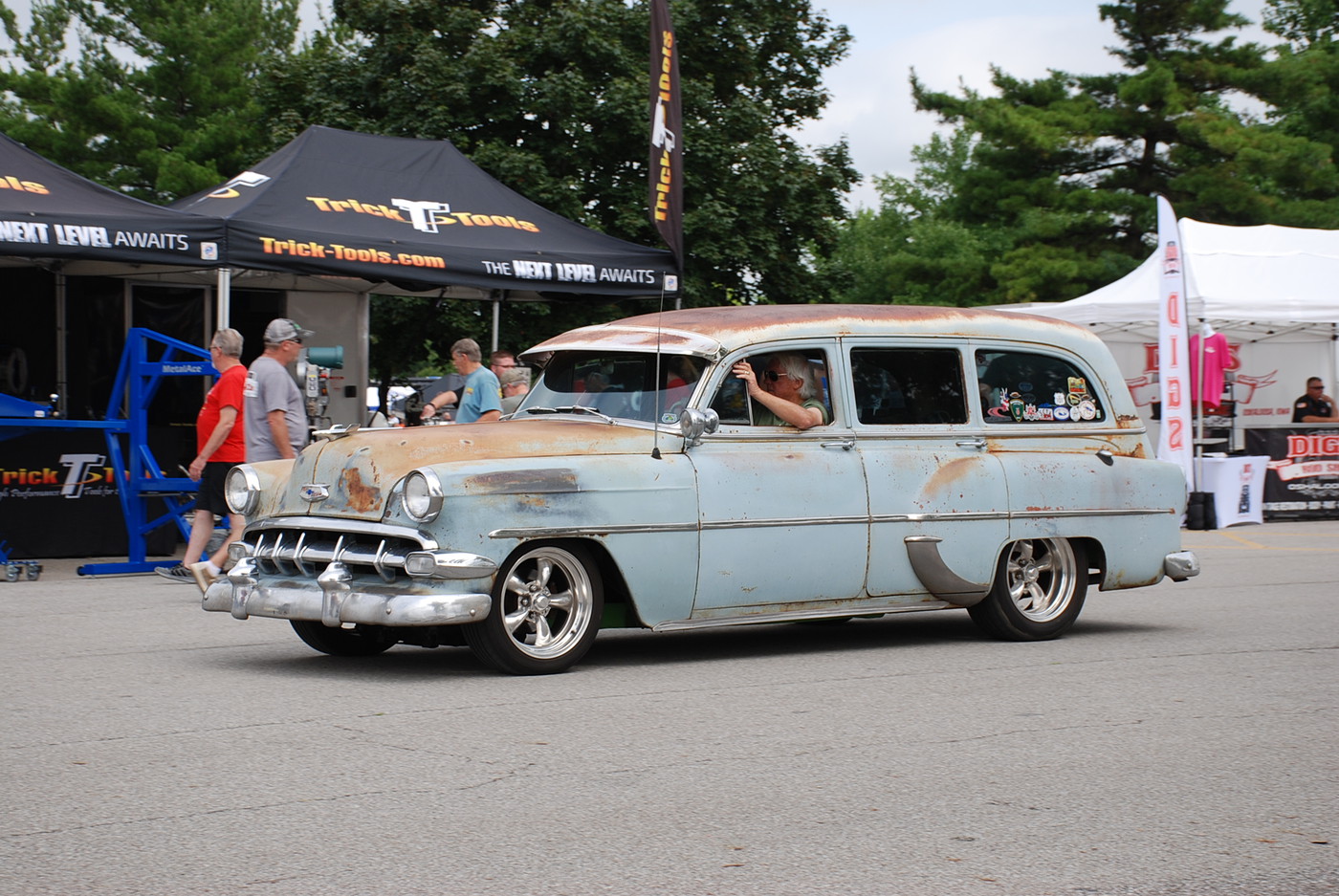 Photo: DSC 0109 | 2023 GoodGuys Nats Columbus 7-23 album | Funman1712 | Fotki.com, photo and ...