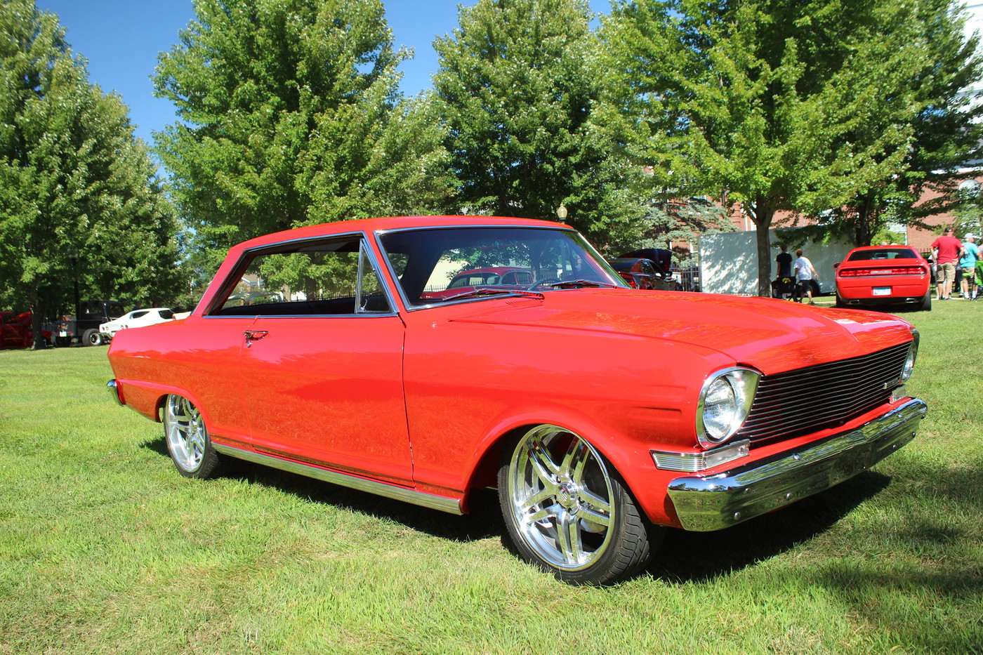 Photo: 08-12-2023-0014 | Spook The Loop 2023 album | NitroMarty | Fotki.com, photo and video ...