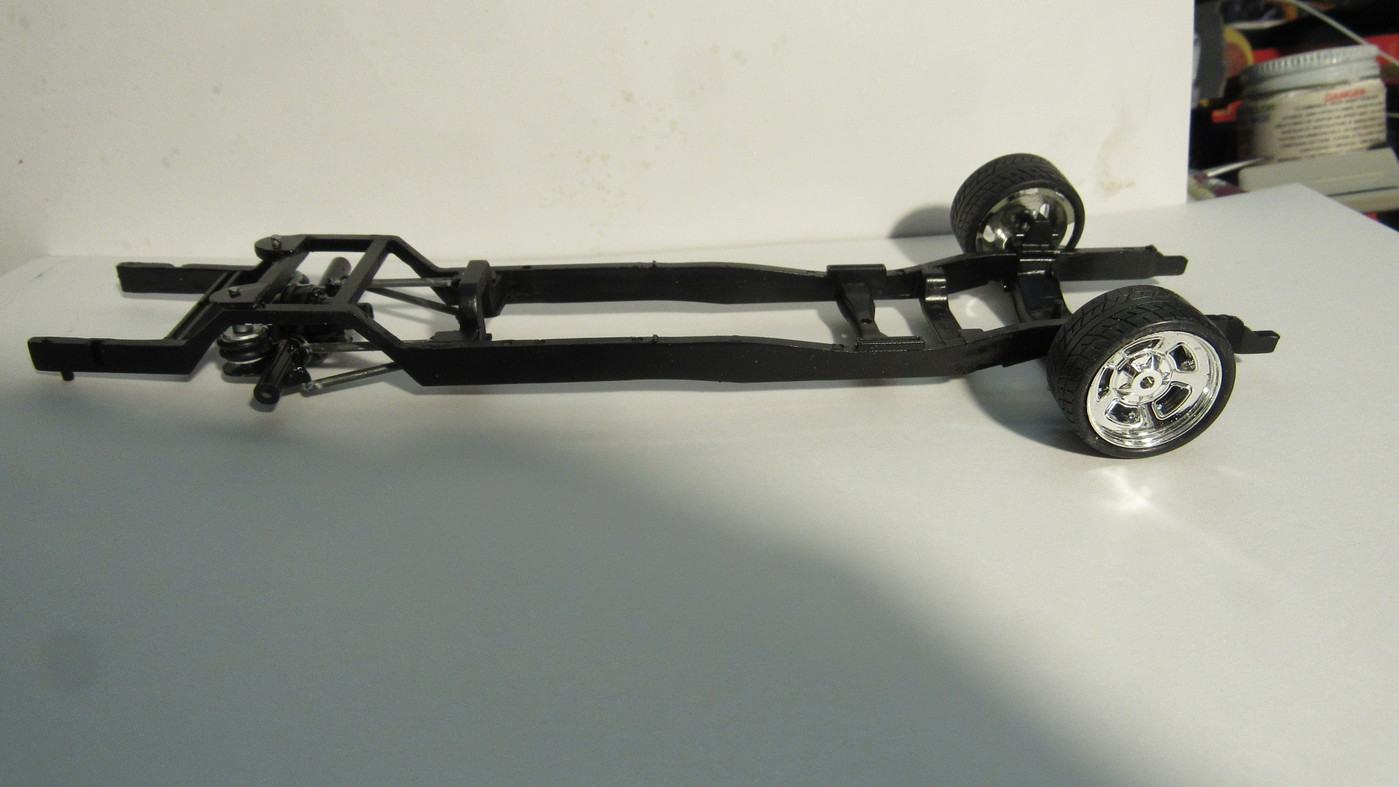 Photo: IMG_0266.JPG | 65 Ford pickup album | Tabsscale | Fotki.com, photo and video sharing made ...