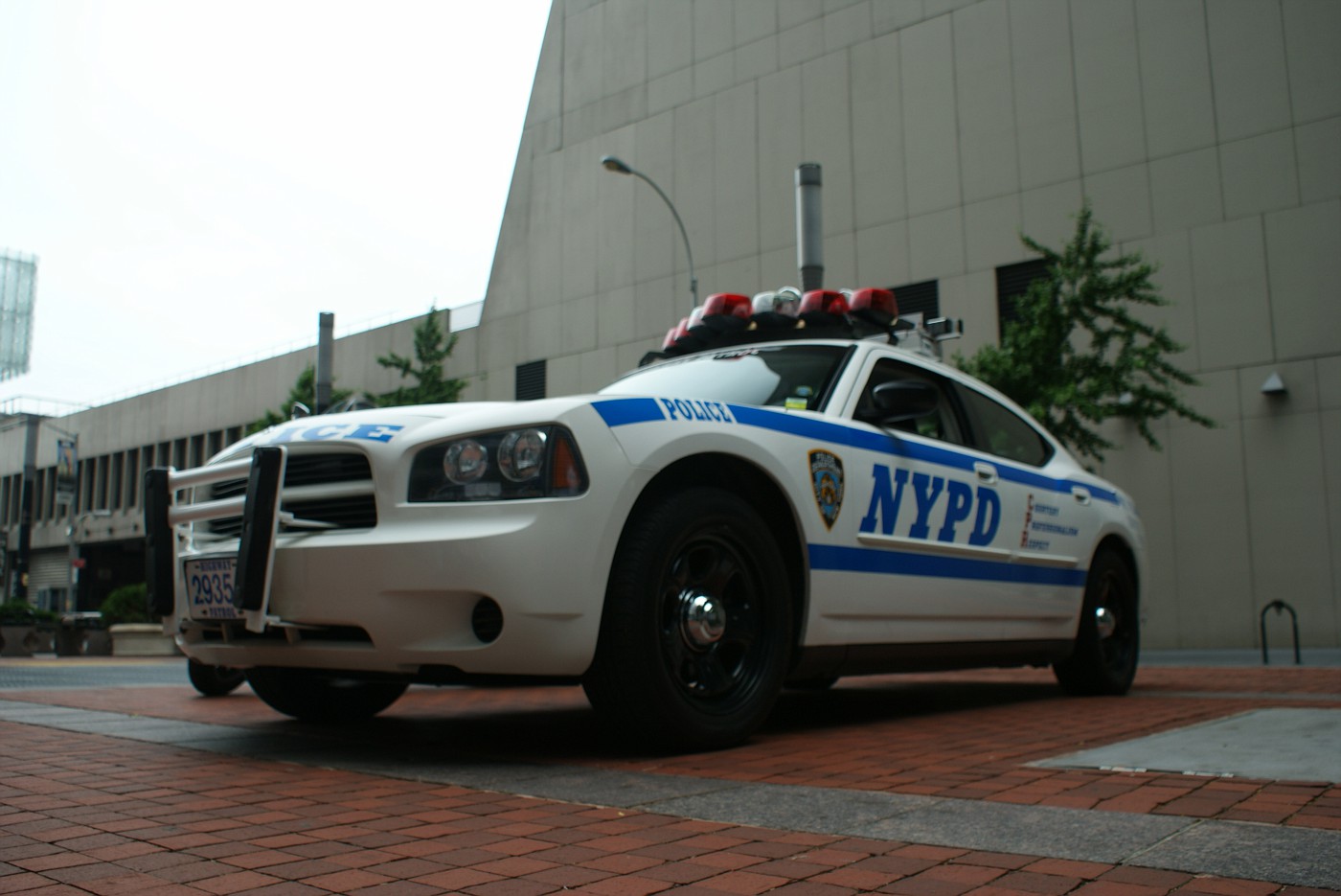 NYPD Museum Show 2010 album | copcar dot com | Fotki.com, photo and ...