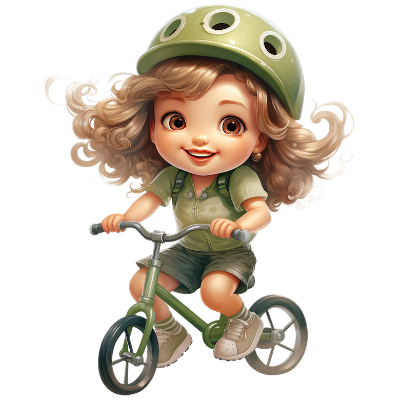 Photo: Sassy Little Baby Girl 5 | Girls album | Jossie | Fotki.com ...