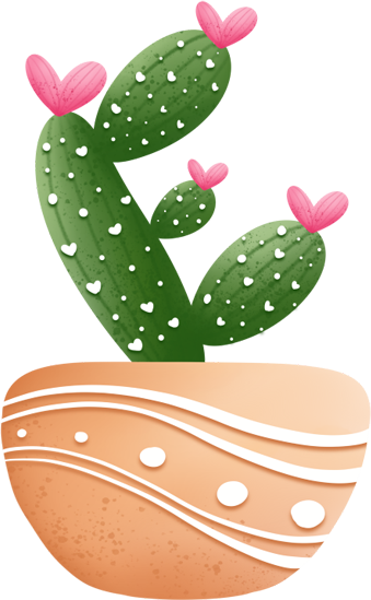 Photo: a western valentine cc (95) | A Western Valentine album | Jossie ...