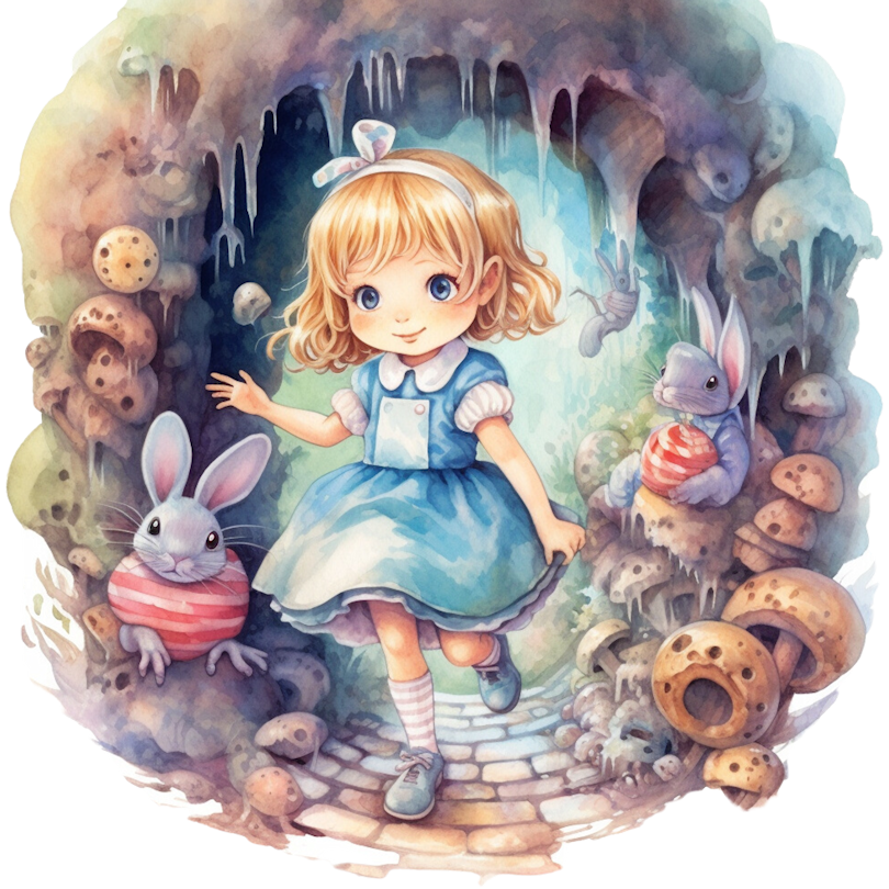 Photo: alice (41) | Baby Alice album | Jossie | Fotki.com, photo and ...