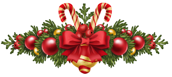 Photo: BC Element (100) | Beautiful Christmas album | Jossie | Fotki ...