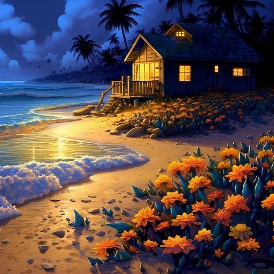 Photo: TF Paper (13) | Tropical Fantsy album | Jossie | Fotki.com ...