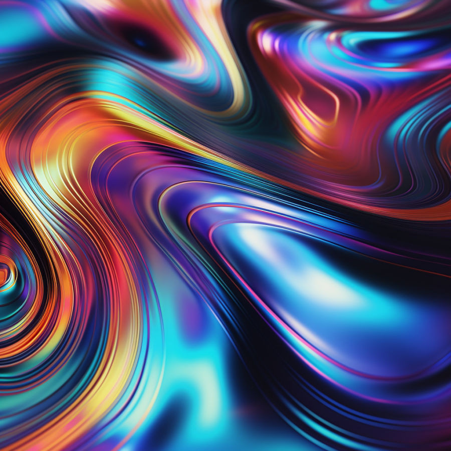 Photo: TF Paper (3) | Tropical Fantsy album | Jossie | Fotki.com, photo ...