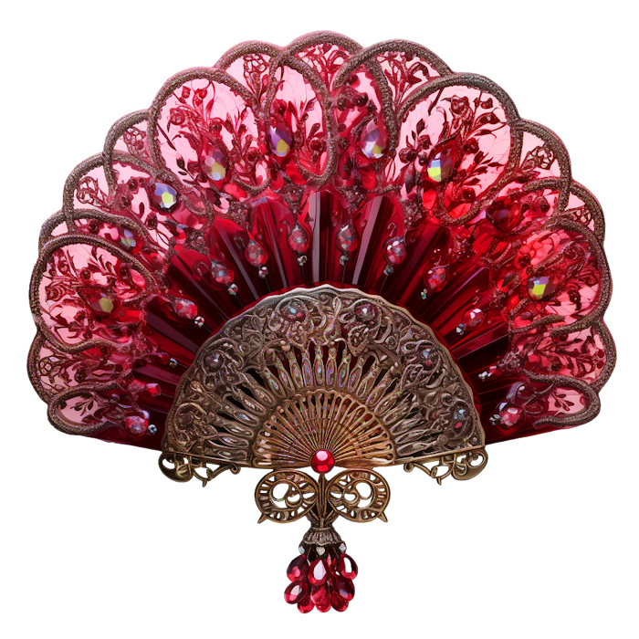 Photo: Elf 10 (20) | Elf 1 album | Jossie | Fotki.com, photo and video ...