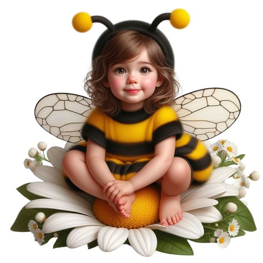 Lori Rhae AI Creations album | Jossie | Fotki.com, photo and video ...