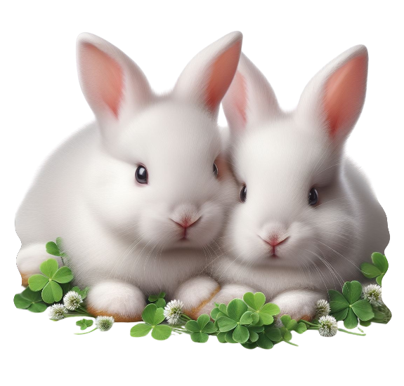 Lori Rhae AI Creations album | Jossie | Fotki.com, photo and video ...