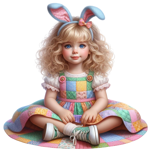 Lori Rhae AI Creations album | Jossie | Fotki.com, photo and video ...