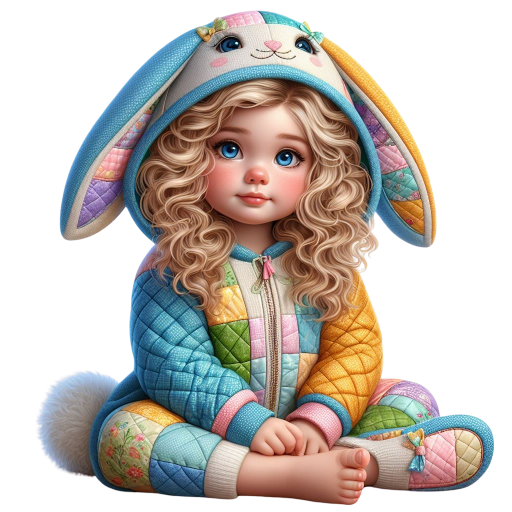 Lori Rhae AI Creations album | Jossie | Fotki.com, photo and video ...