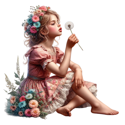 Lori Rhae AI Creations album | Jossie | Fotki.com, photo and video ...