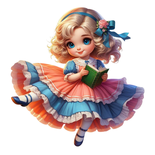 Lori Rhae AI Creations album | Jossie | Fotki.com, photo and video ...