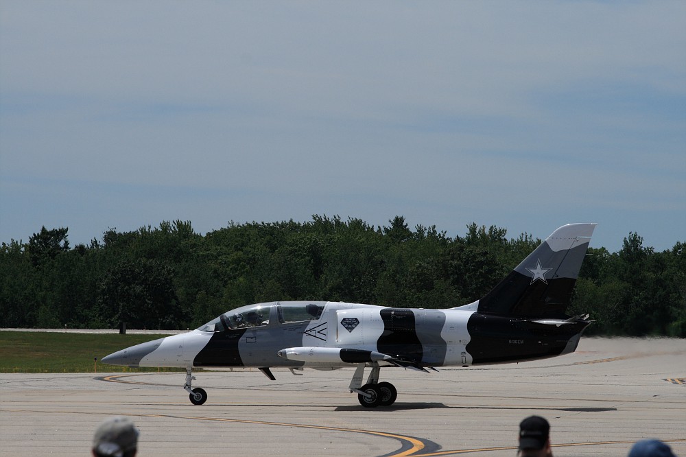 Photo: June 30, 2012. Portsmouth. | Portsmouth - The Service Credit ...