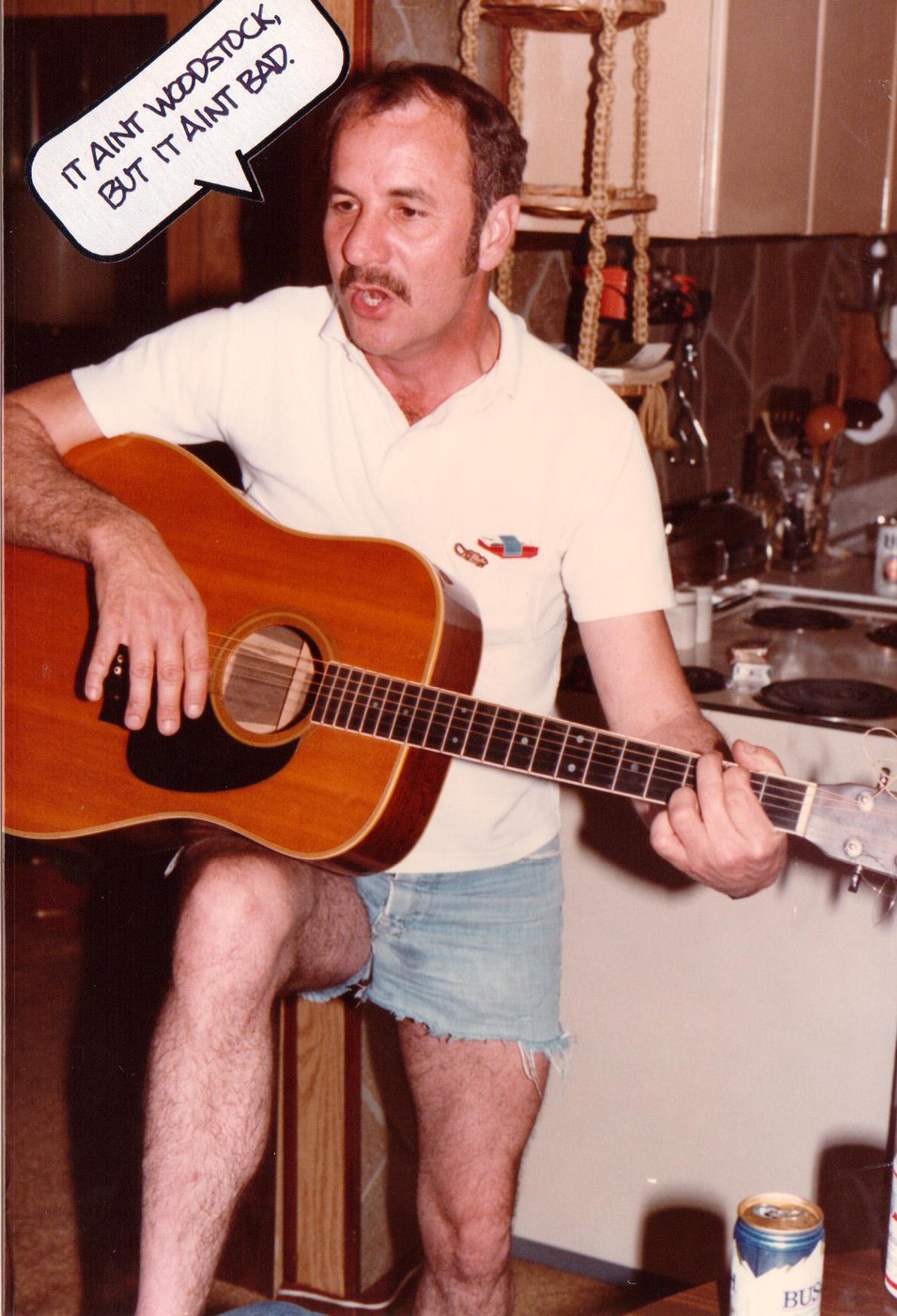 7-Jerry Billy Lay album | E. RAY AUSTIN | Fotki.com, photo and video ...