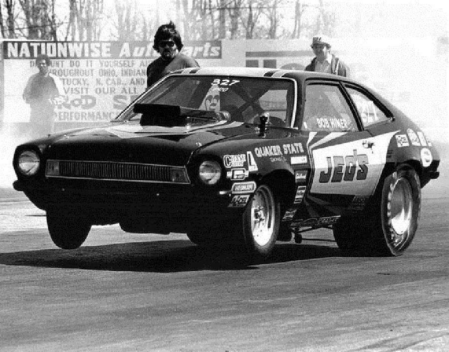 Photo: Pro Stock (197) | PRO STOCKS album | LOUD-PEDAL | Fotki.com ...