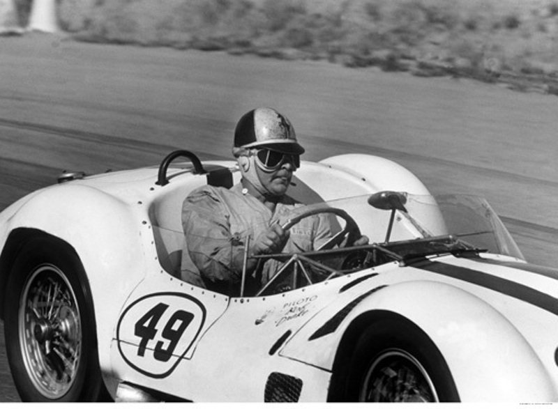 Photo: Bob Drake | 1 RACE CAR OWNERS,DRIVERS & CREW album | LOUD-PEDAL ...