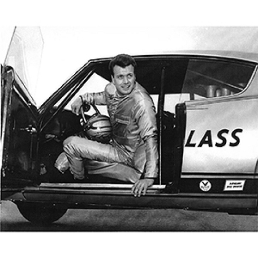 Photo: Bob Riggle Hemi Under Glass (2) | BOB RIGGLE'S HEMI UNDER GLASS ...