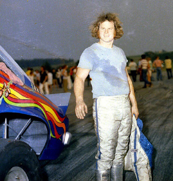 Photo: RIP Jim | JUNGLE JIM LIBERMAN album | LOUD-PEDAL | Fotki.com ...