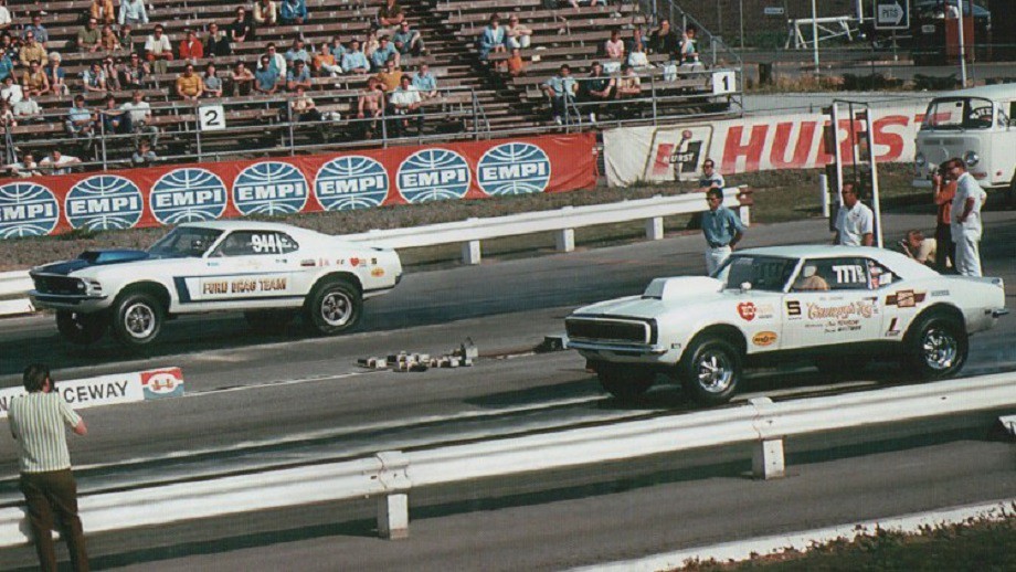 Photo: Pro Stock (101) | PRO STOCKS II album | LOUD-PEDAL | Fotki.com ...