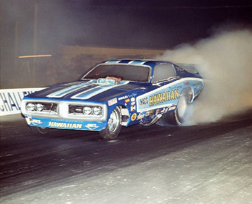 Photo: Hawaiian | ROLAND LEONG'S "THE HAWAIIAN" album | LOUD-PEDAL ...