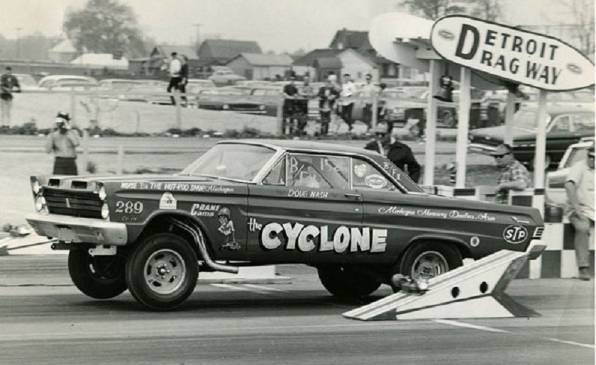 Photo: Doug Nash | DOUG NASH "BRONCO BUSTER" album | LOUD-PEDAL | Fotki ...